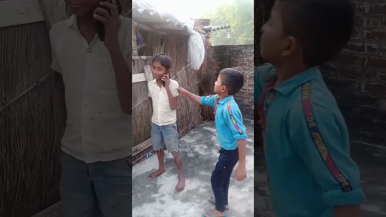 #funny #trending #youtubeshorts #explore #subscribe #viral #video #shorts #comedy - YouTube