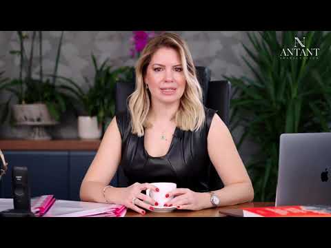 Arabuluculuğun İradi ve Gizli Olması