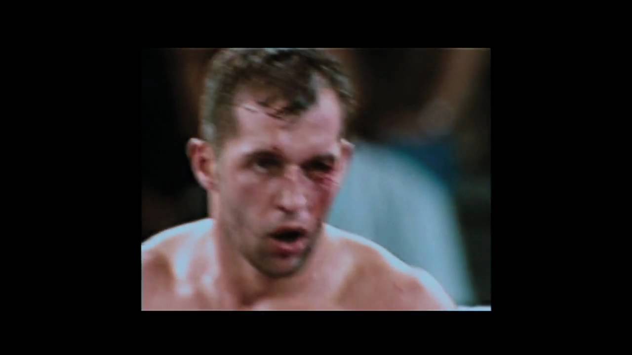 BEING AZEM TRAILER (HD) - YouTube