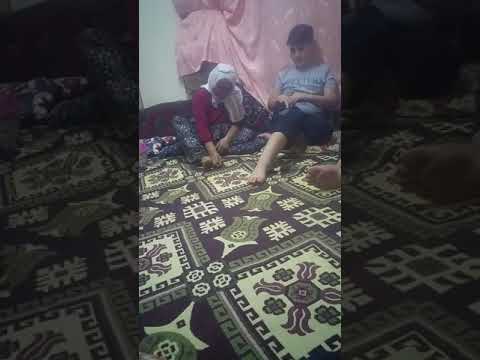 Çocuk ve süt