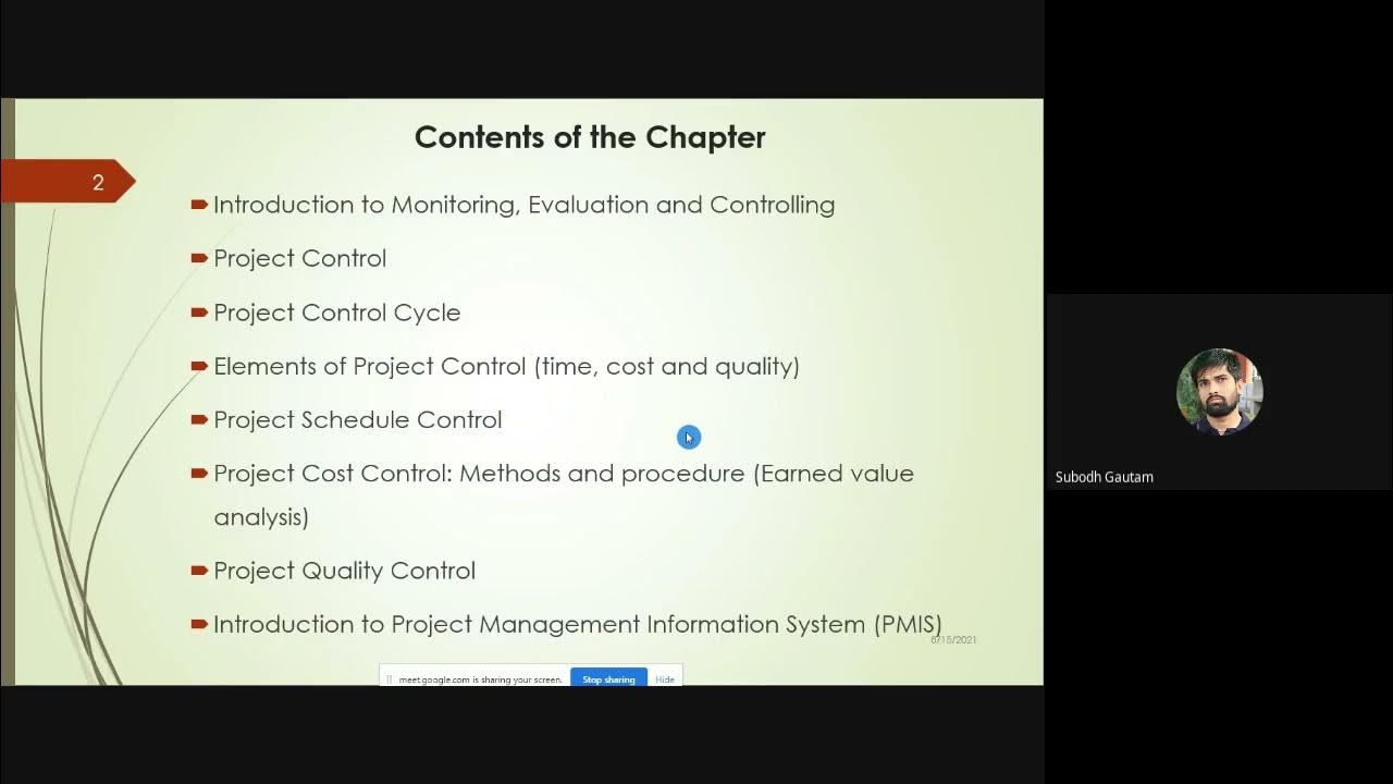 Project Lec 19 - YouTube
