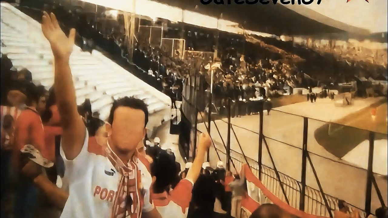 ΘΥΡΑ 7 ΤΟΥΜΠΑ - ΓΕΝΤΙ ΚΟΥΛΕ - ΕΚΔΡΟΜΕΣ 2002 - YouTube