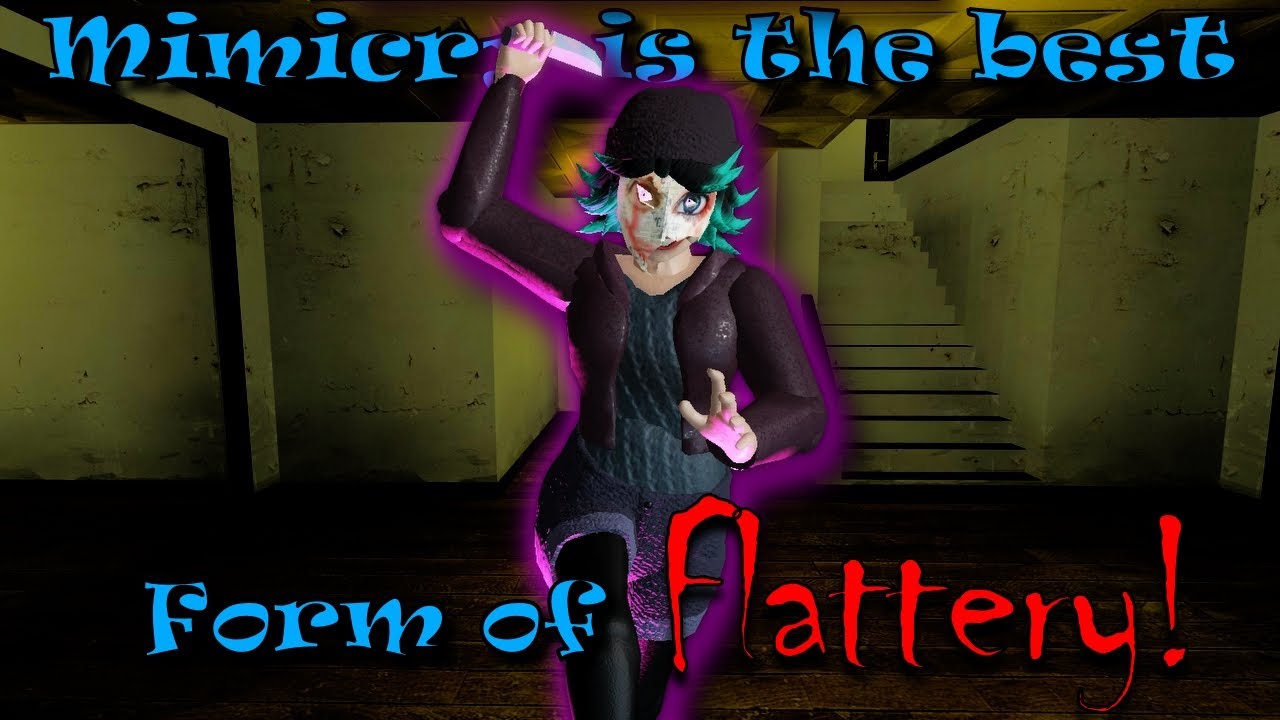 Pillar Chase 2: NEW Ancient "Ariana" Jeffery Woods Skin Server Wipes ...