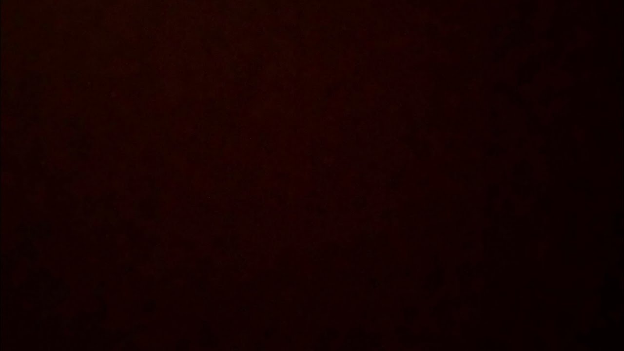 Actual New Intro // I had no idea what to make the thumbnail so it’s a ...