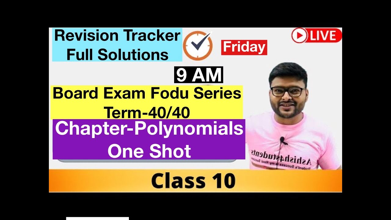 ️ To see full solution click on watch full video - YouTube