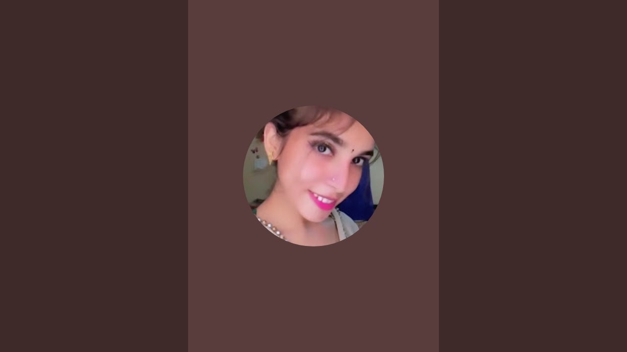 jha. ji is live आइए सब 🫵🙏🤩🤗 - YouTube