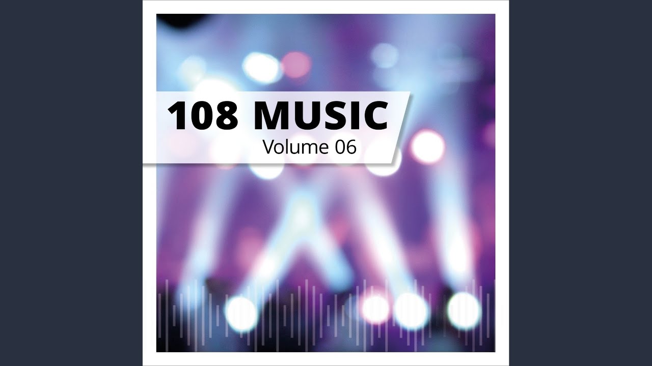 Step up Your Game - YouTube