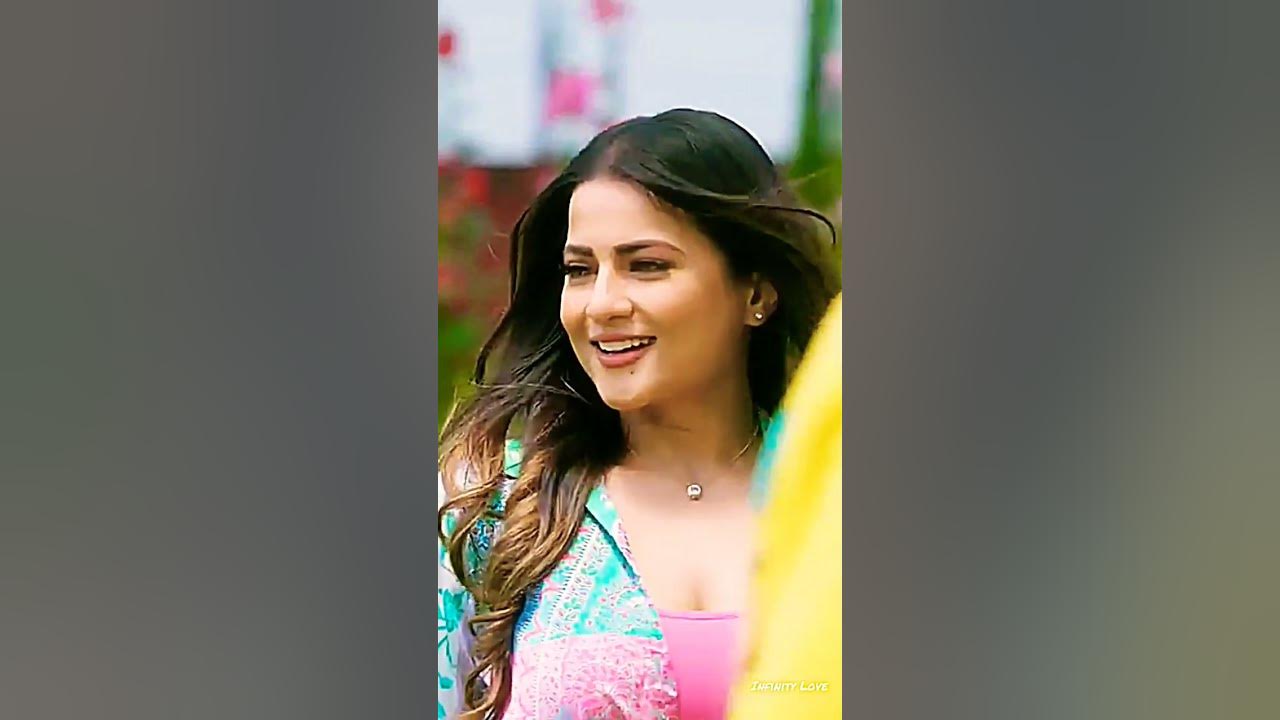 Khwaab Tha Tu Mera 💔 Terencelewis Newsong Shorts Youtube