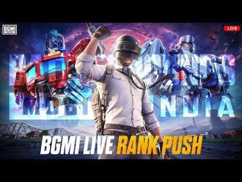 STAR XP ZONE Gaming Live Stream #gaming #bgmi love 02 - YouTube