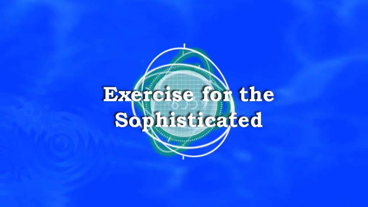 United Proactive Health Design Fitness - YouTube