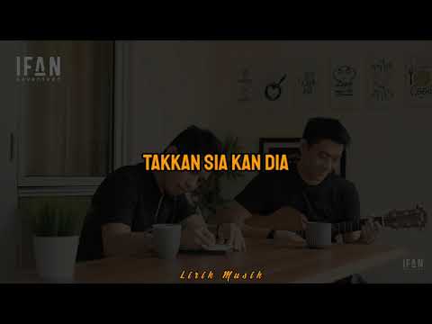 HAL HEBAT (GOVINDA) - COVER IFAN SEVENTEEN DAN IFAN GOVINDA | LAGU GALAU 2021