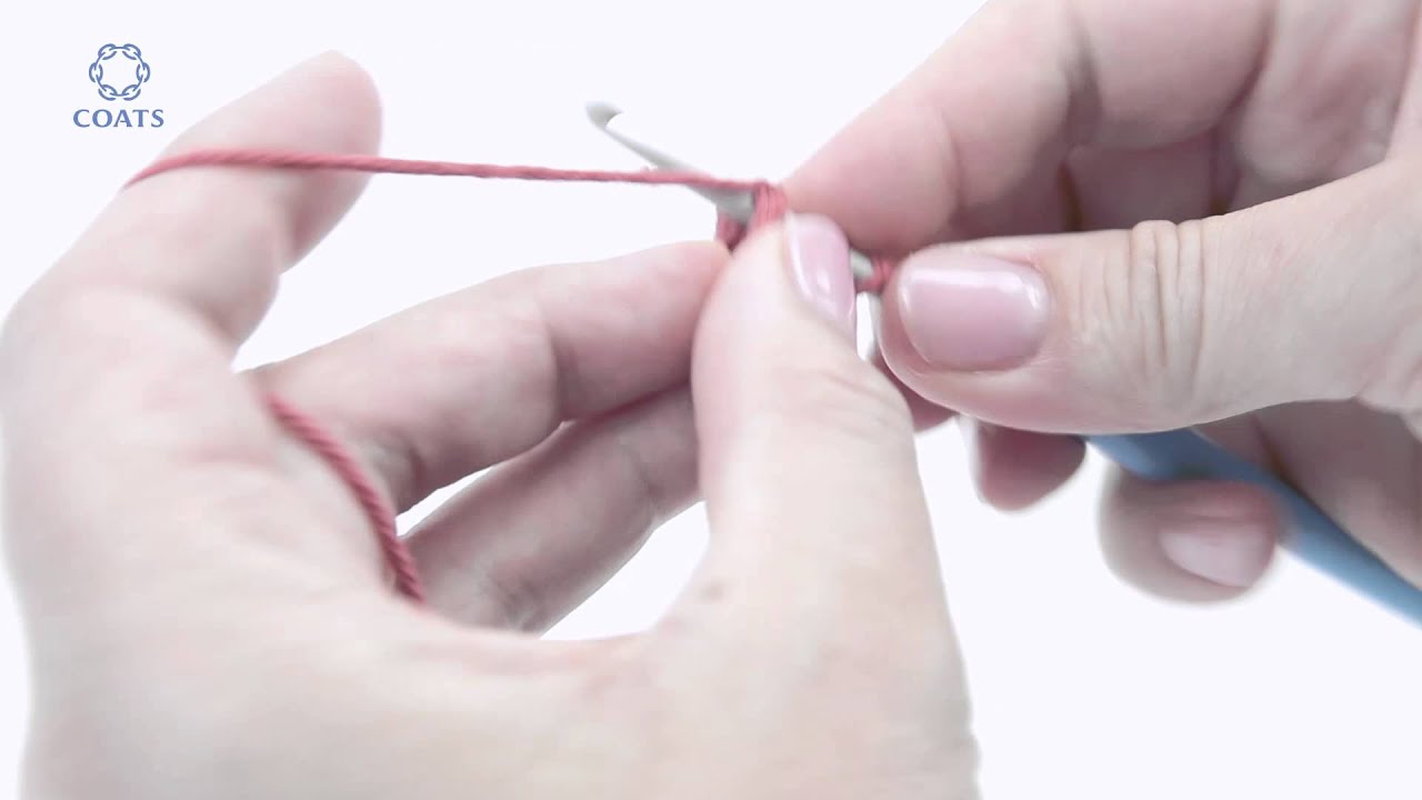 Learn How To Work into the Ring - YouTube