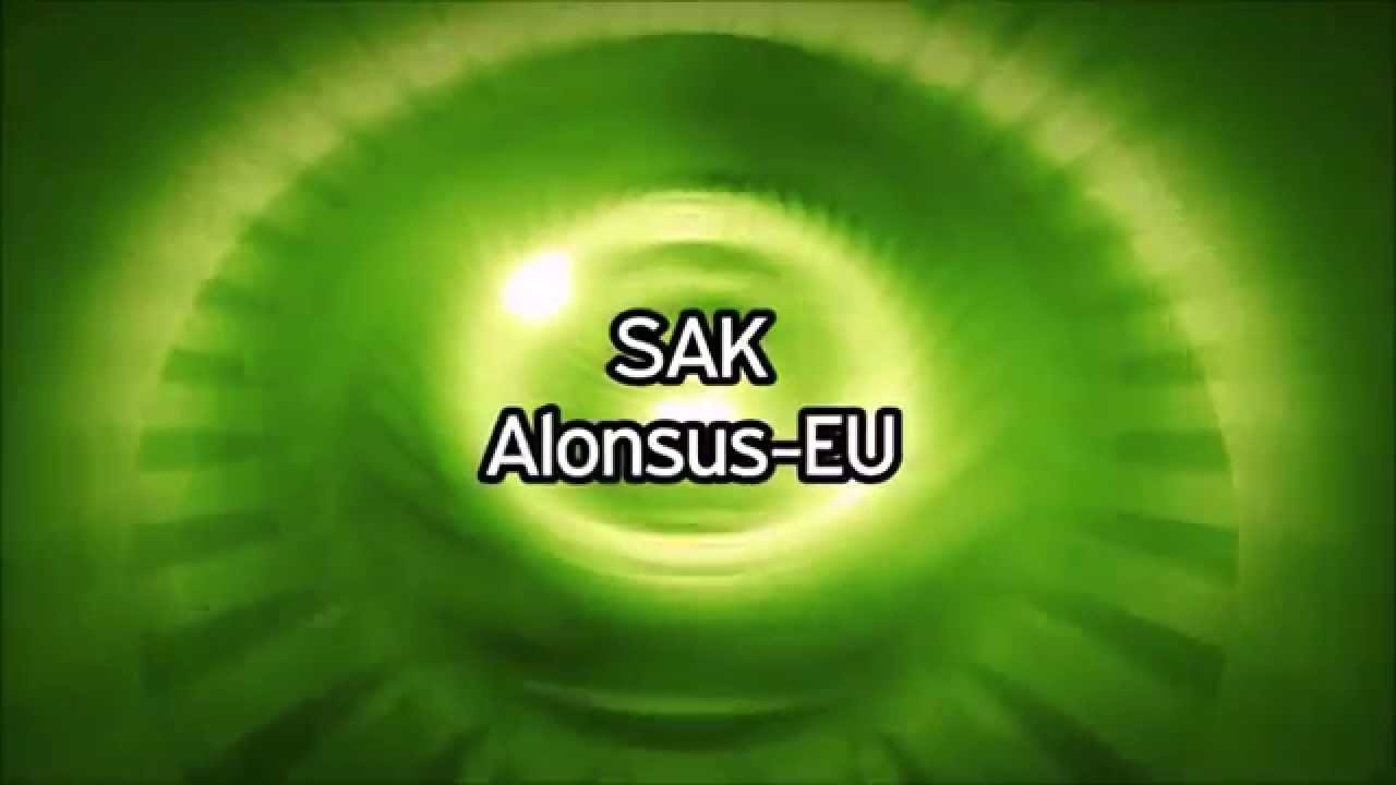 SAK v Iron Reaver Heroic (Hunter PoV) - YouTube