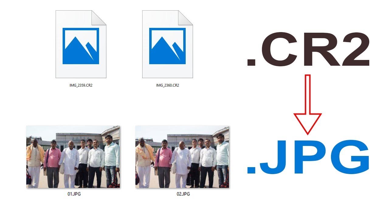 How To Convert CR2 To JPG Image I Canon Users YouTube how-to-convert-cr2-to-jpg-image-i-canon-users-youtube