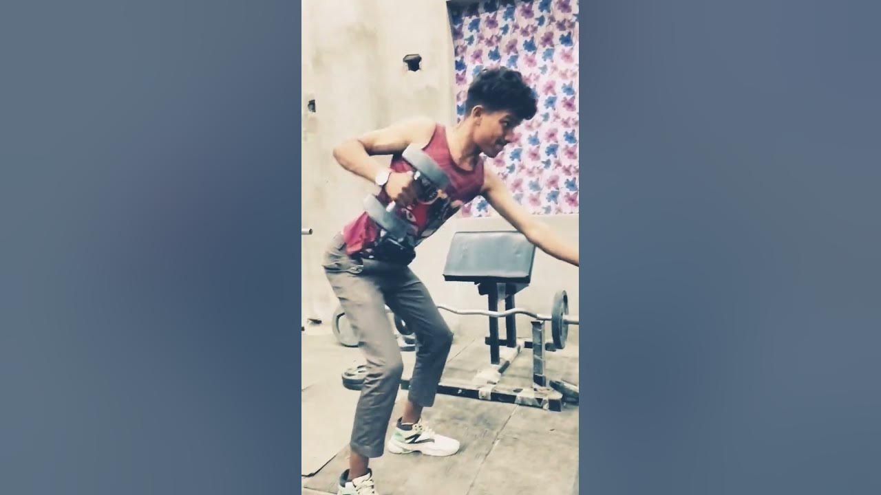 Only Gym Loves 🖐️🤚🥰🥰🥰gymlover Gymlover Viral Jym 😨😱😱😱😱😰🤯😰😰😰😰 Youtube