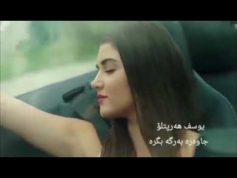 Eline. Azina.  Yüreğine  sağlık.   Yusuf.  Abi