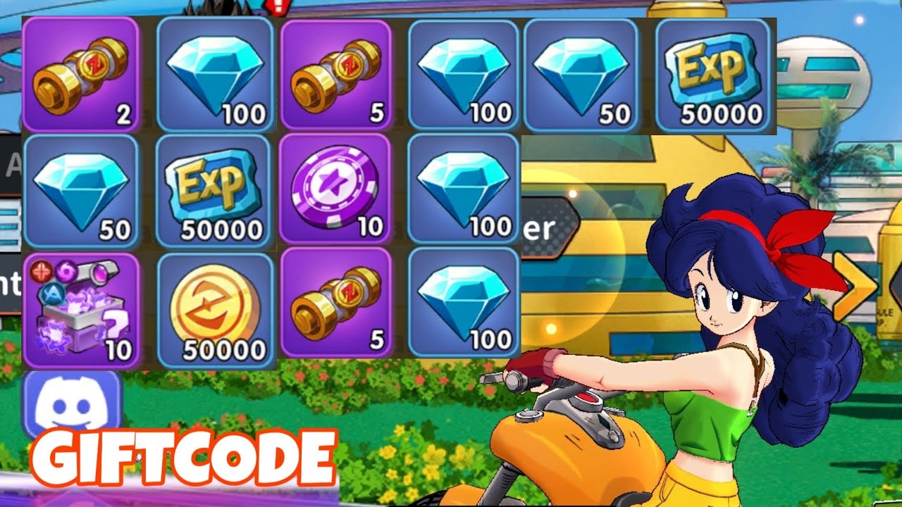 Fighter: God of Battle Giftcode & How to redeem code Fighter God of Battle - YouTube