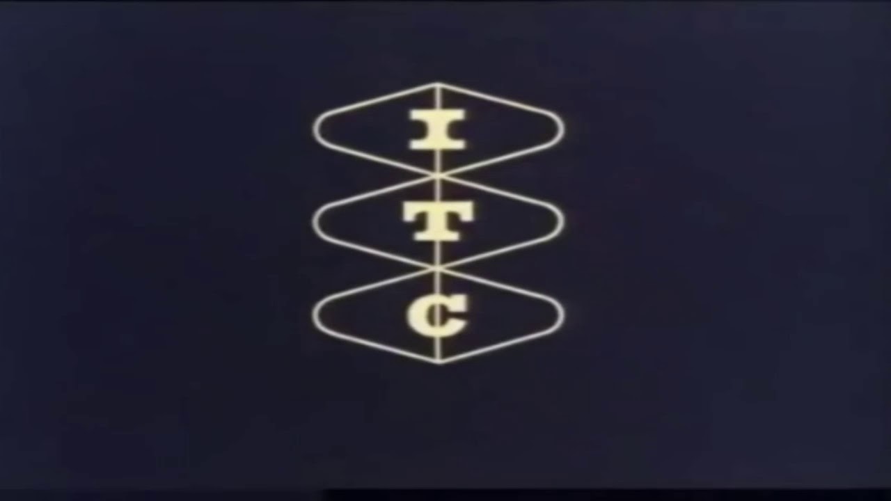 1959 ITC Entertainment w/ 2000 Taewon Entertainment music. - YouTube