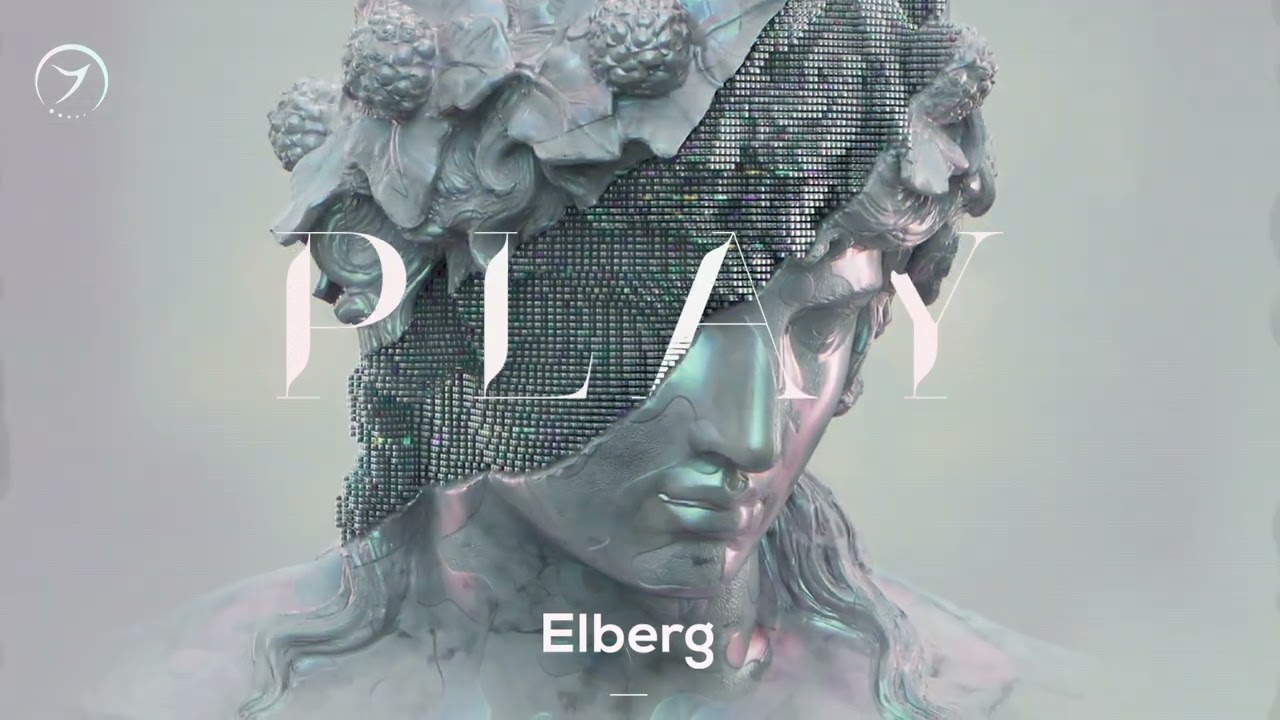 Elberg - No.2 - YouTube
