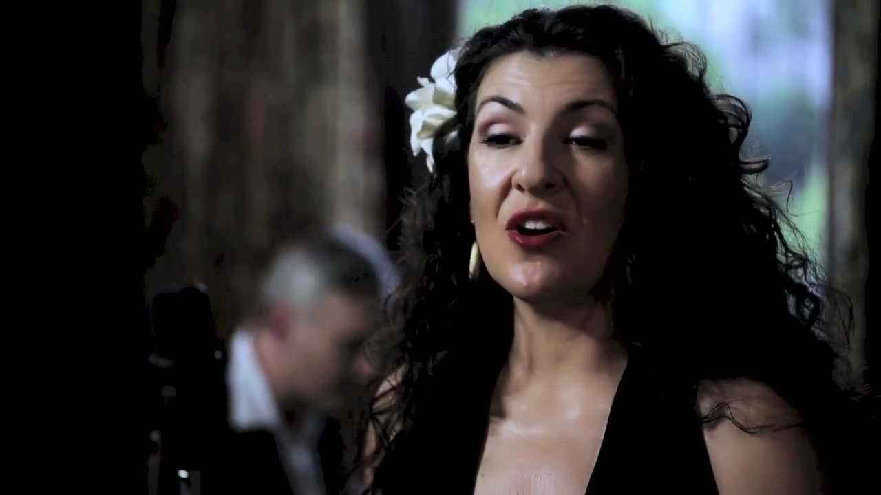 perhaps-perhaps-perhaps-stringspace-jazz-band-youtube