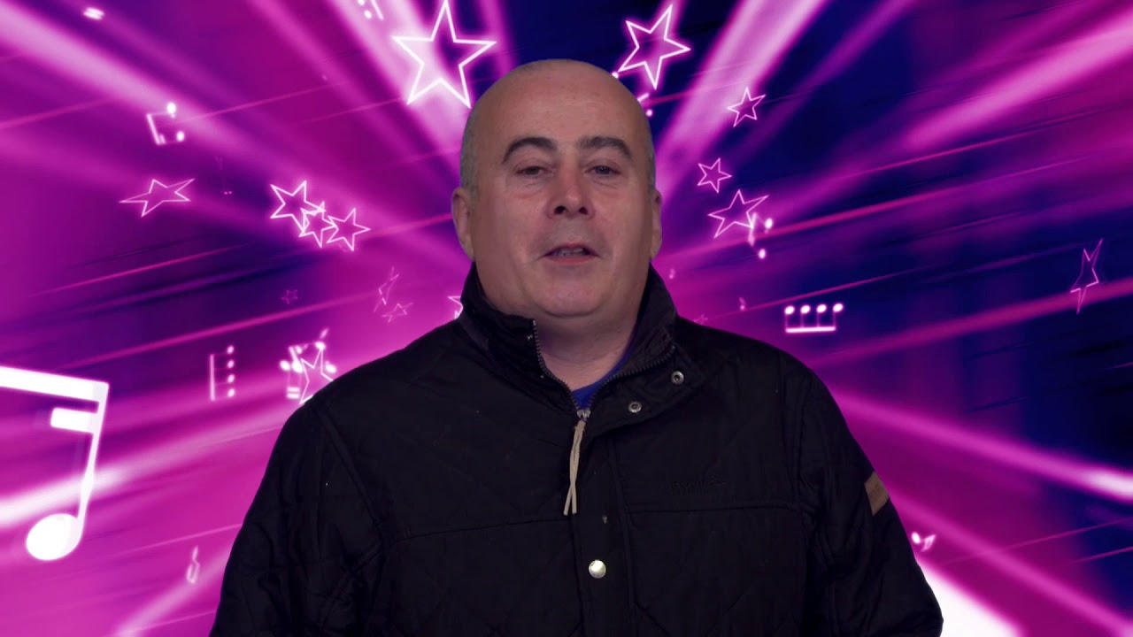 David Caraher - YouTube
