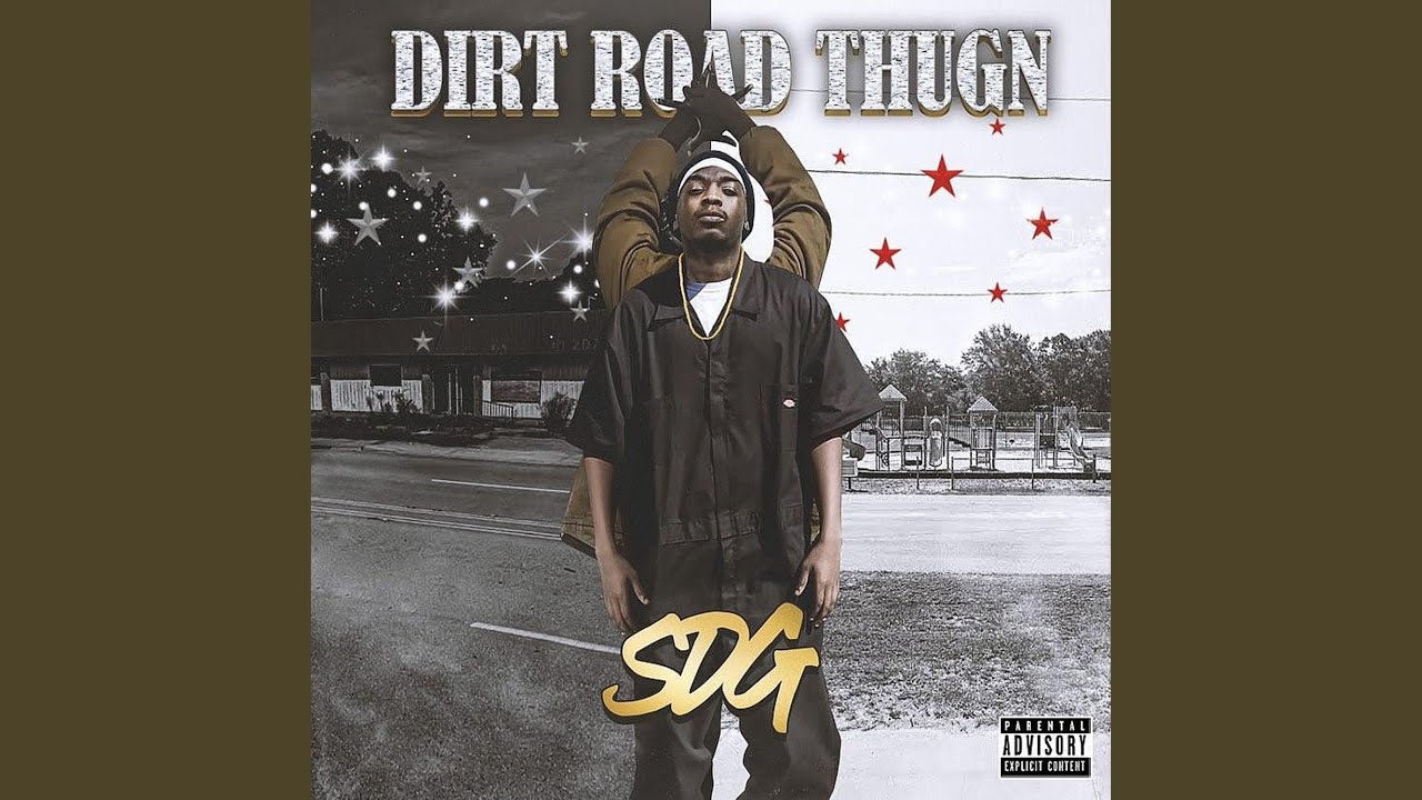 On They Ass (feat. Woo Muney) - YouTube