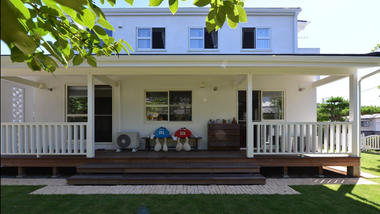 OD-HOME ROOM TOUR - YouTube