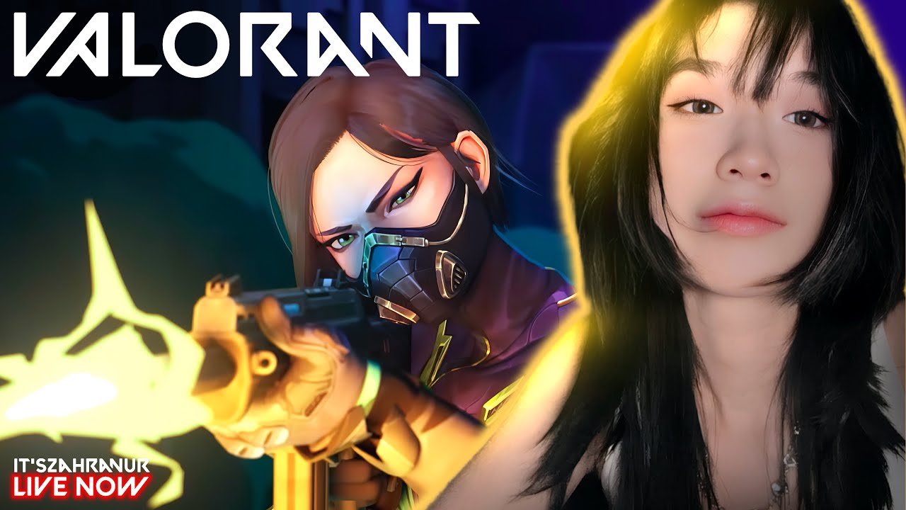 Party ladies @KyuKyuChuuu @meentut @mythiabatfordch @Xccurate - YouTube