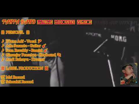 Tahta Band || Mendua || Latihan Accoustic Version - YouTube