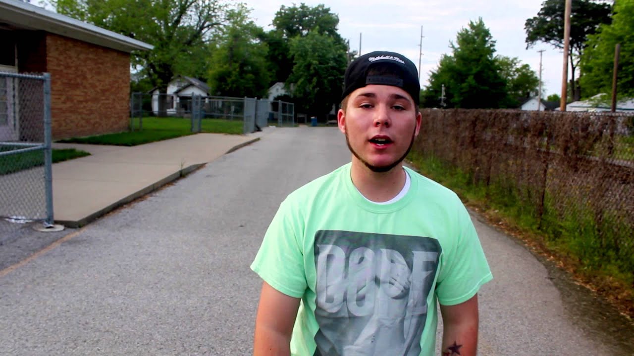 Nate The Great (NTG) - Savage Life | Shot By:@RealWoosie - YouTube
