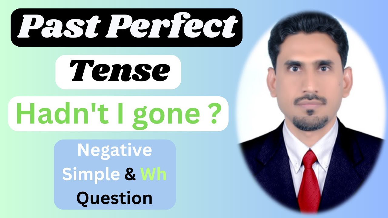 Past Perfect Tense Part 3 Learn Past Perfect Tense Examples past-perfect-tense-part-3-learn-past-perfect-tense-examples