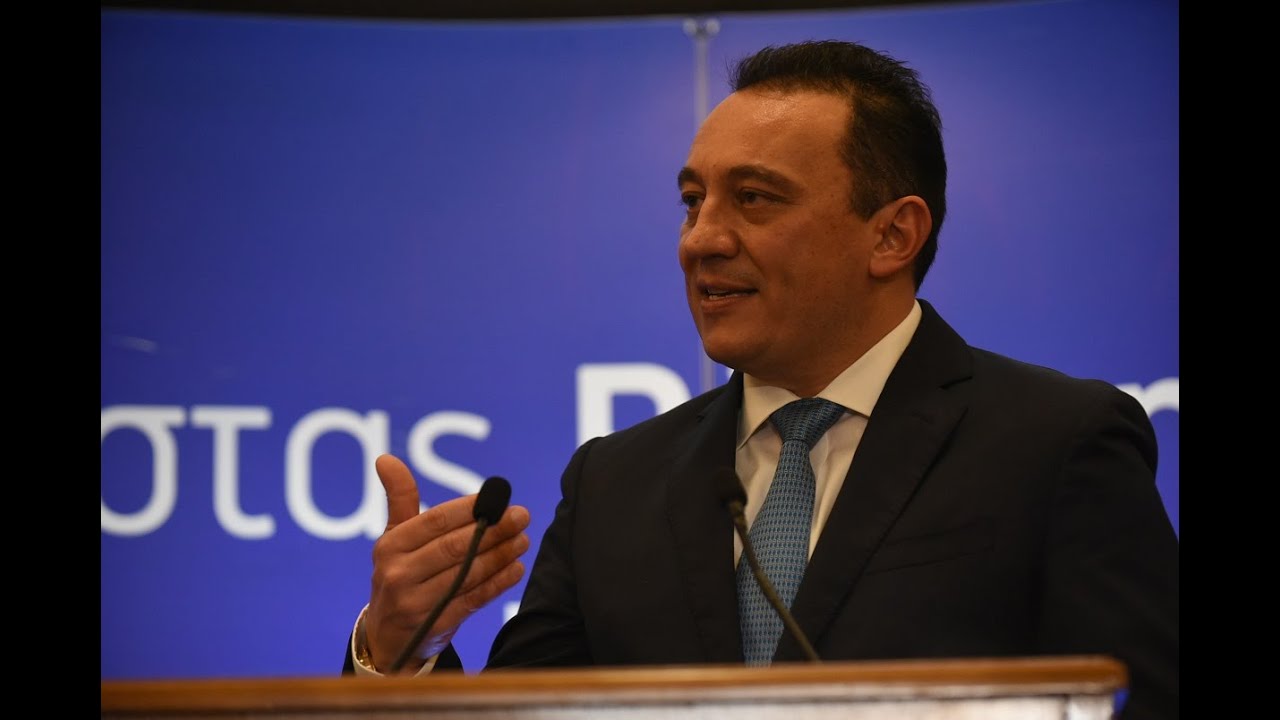 ΚΟΠΗ ΠΙΤΑΣ ΠΟΛΙΤΙΚΟΥ ΓΡΑΦΕΙΟΥ ΑΘΗΝΑΣ (25/01/2023) - YouTube