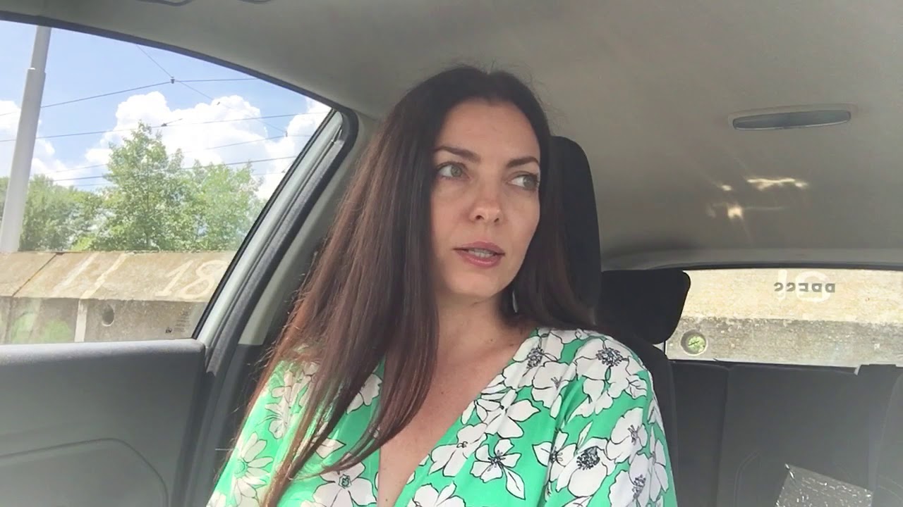 1 год в брекетах Что изменилось Всё Youtube