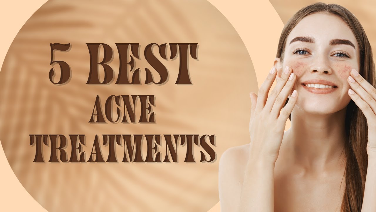 Exploring The Latest Innovations In Anti-Acne Skincare | Acne Wiki ...