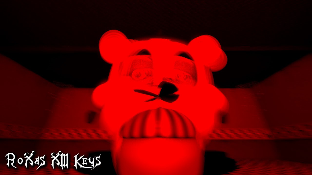 [SFM/FNaF/TheHottest Dog] YOU QUESTION THE WORDS OF THE MIGHTY JIMMY ...