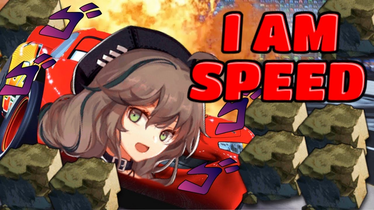 FASTEST AUTO DEPLOY | How to REALLY do Stage 1-7 | Arknights Guide ...