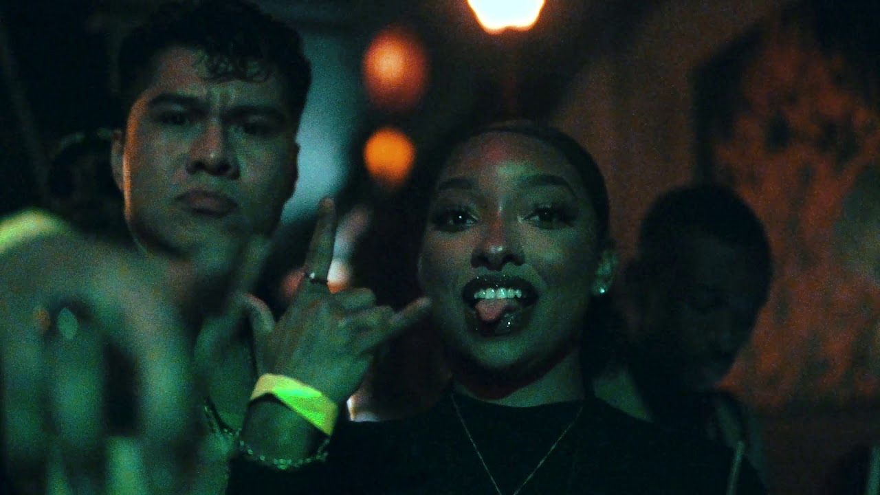 The Showcase Tour LIVE Event Recap - YouTube