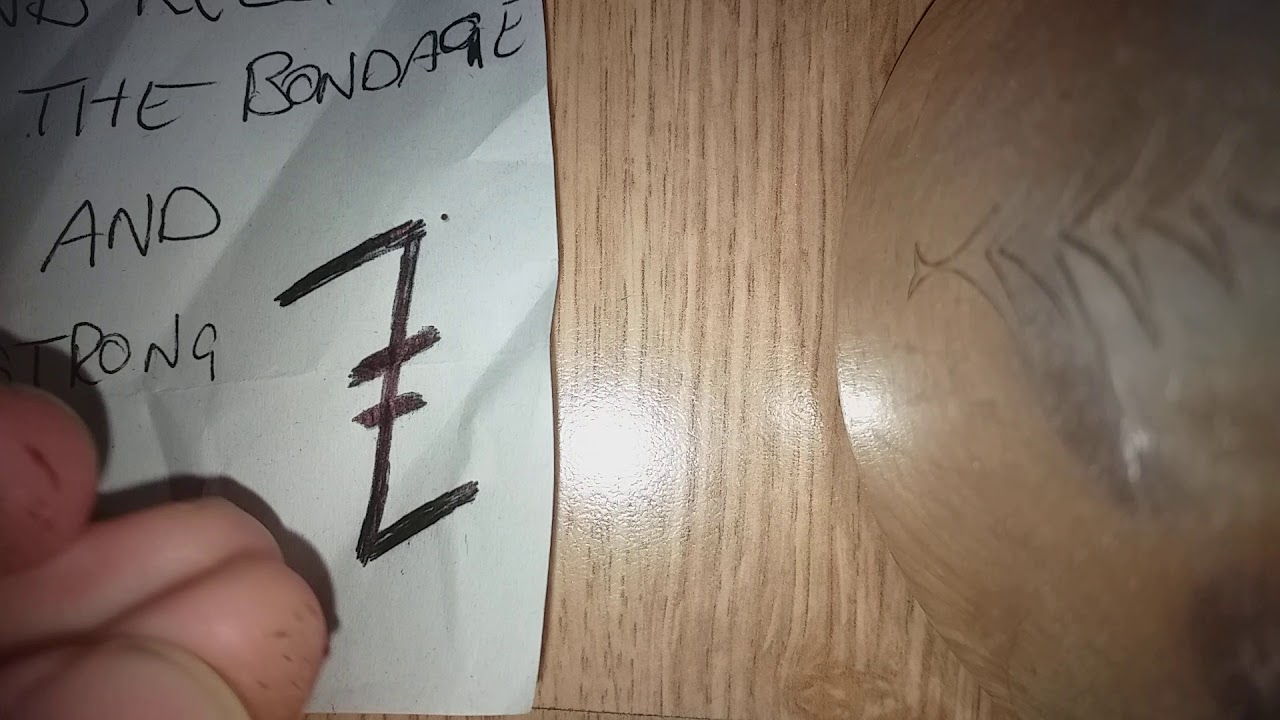 Blood over Intent and Midnight Burning - YouTube