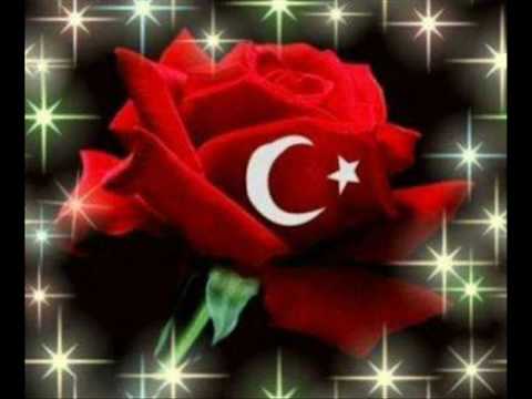 bayraksızlar klip