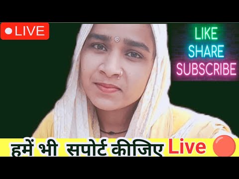 Sumitra Singh Official is live! - YouTube