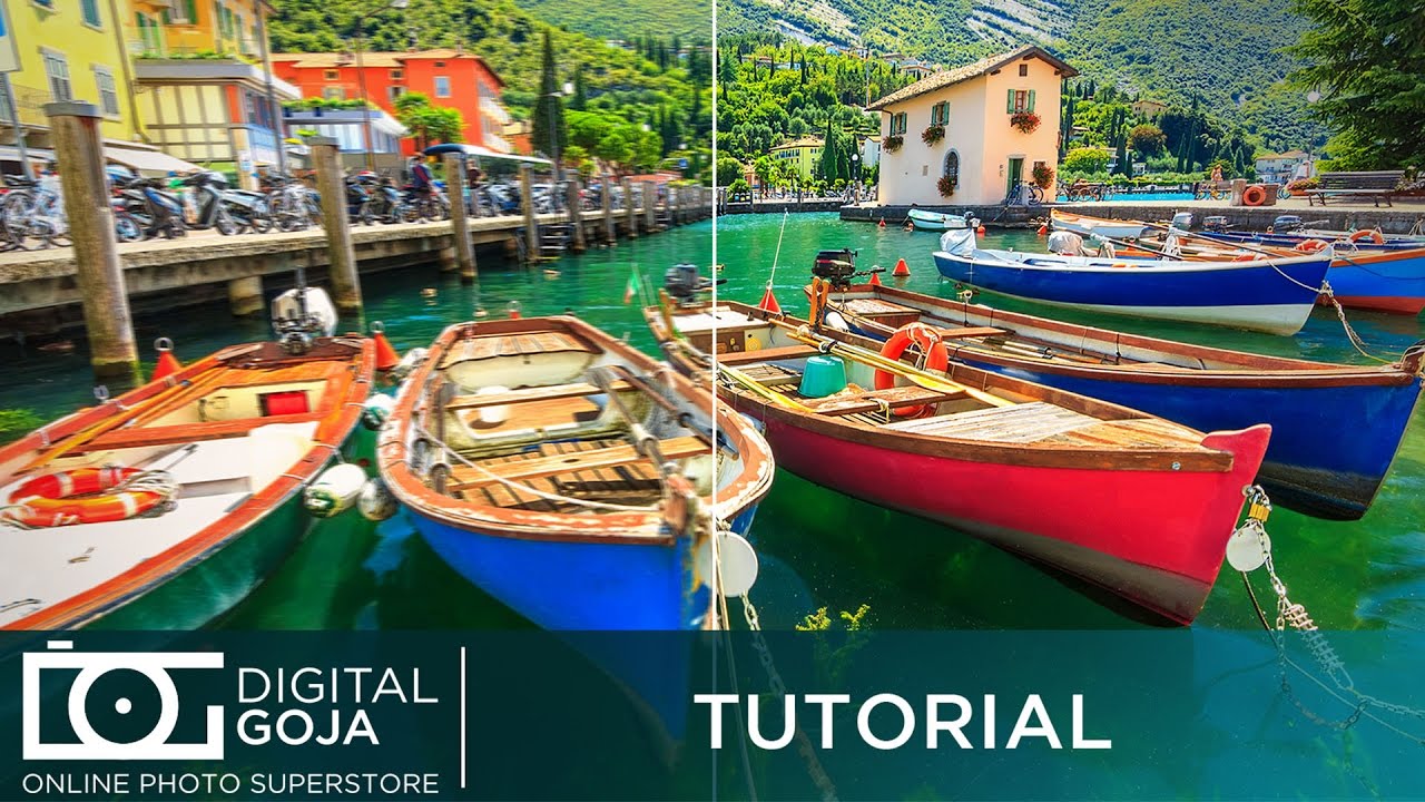 Canon EOS 77D Frequently Asked Questions Tutorial | In Body Image Stabilization - YouTube