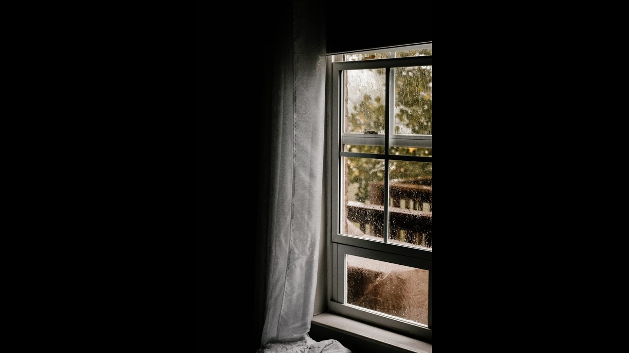 A Hospital Window ( Inspirational) - YouTube