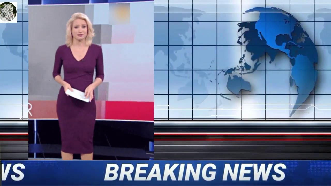 29 September 2020 - YouTube