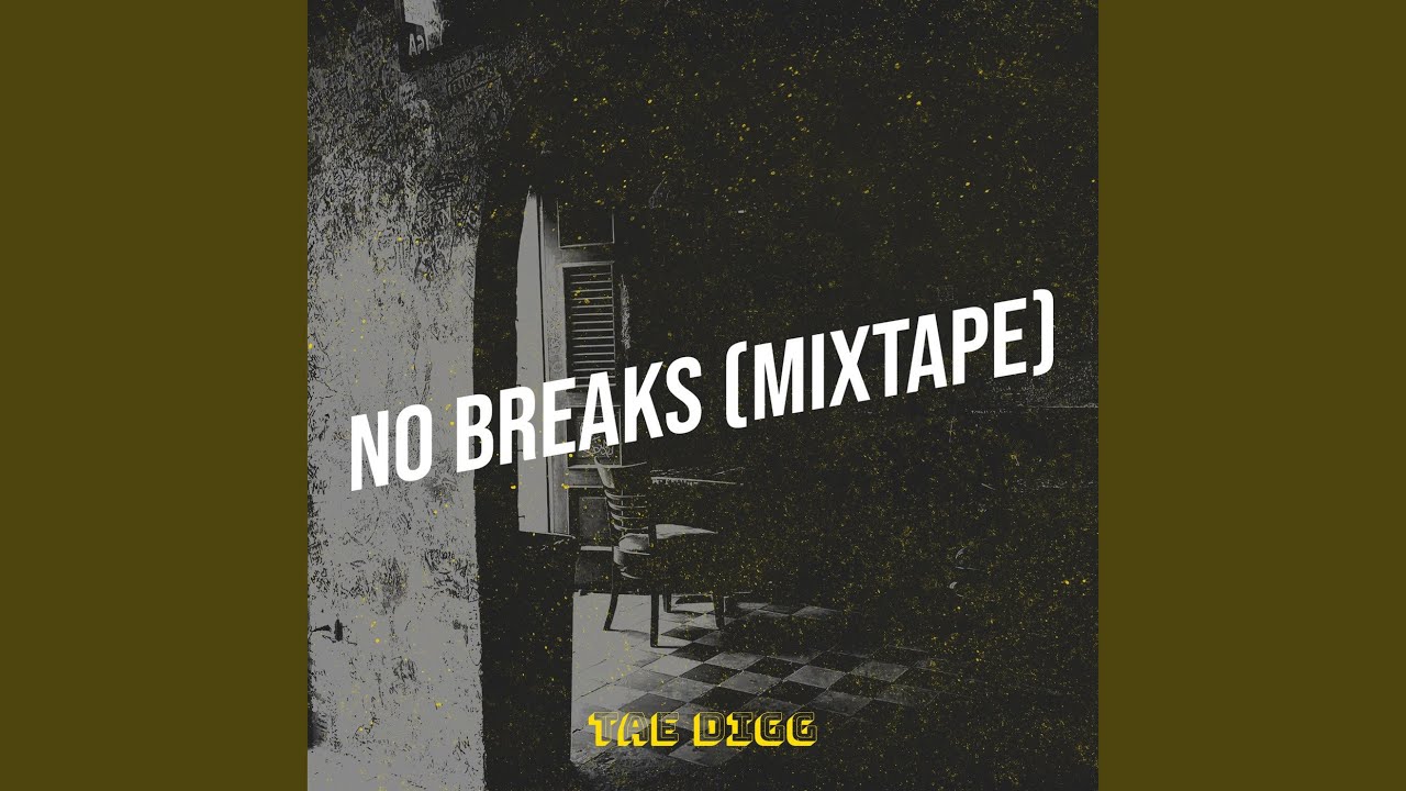 Ricky Lake - YouTube