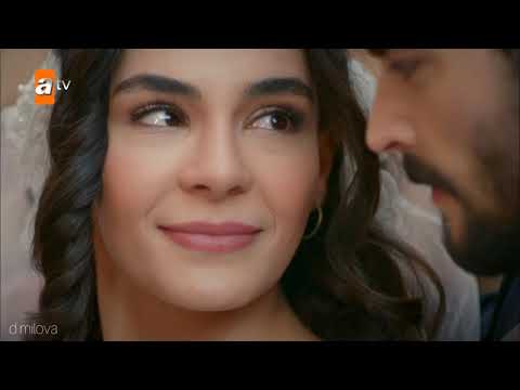 Miran & Reyyan \\ reyhani (+ 62 ер.)