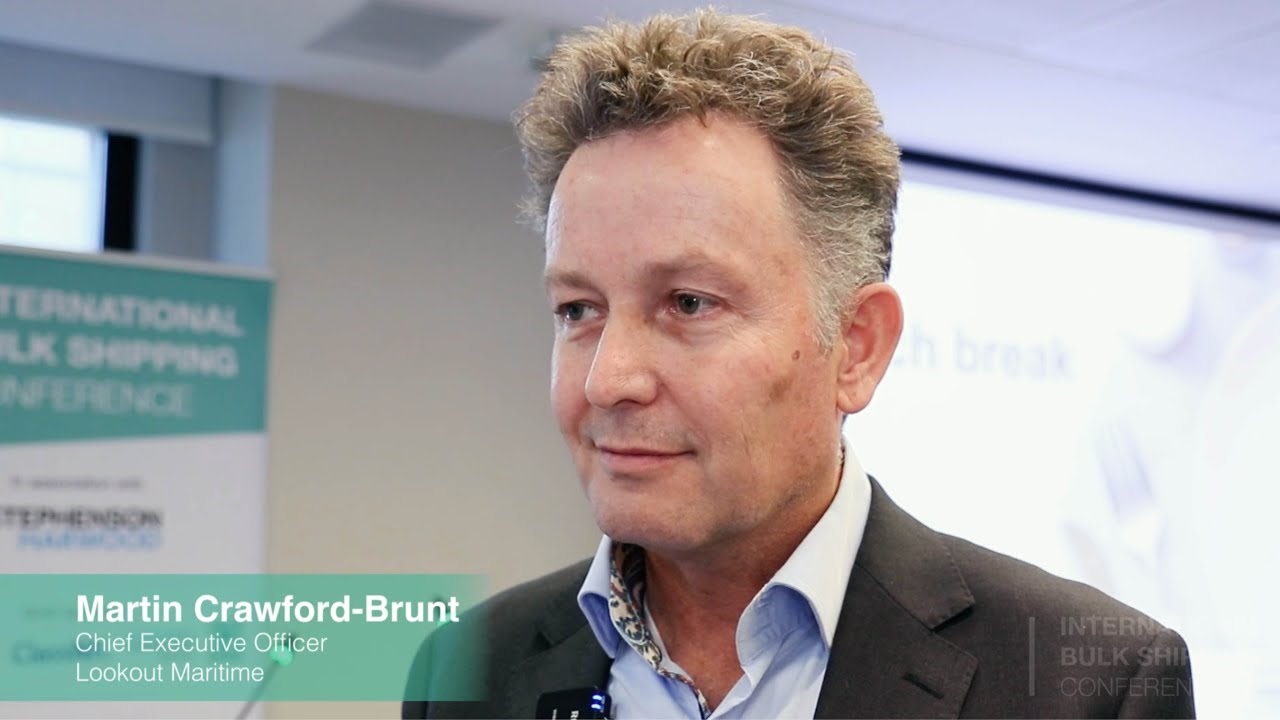 What does good look like? - YouTube