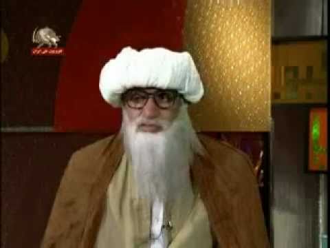 آخوند برزخيان   AKHOND BARZAKHEYAN