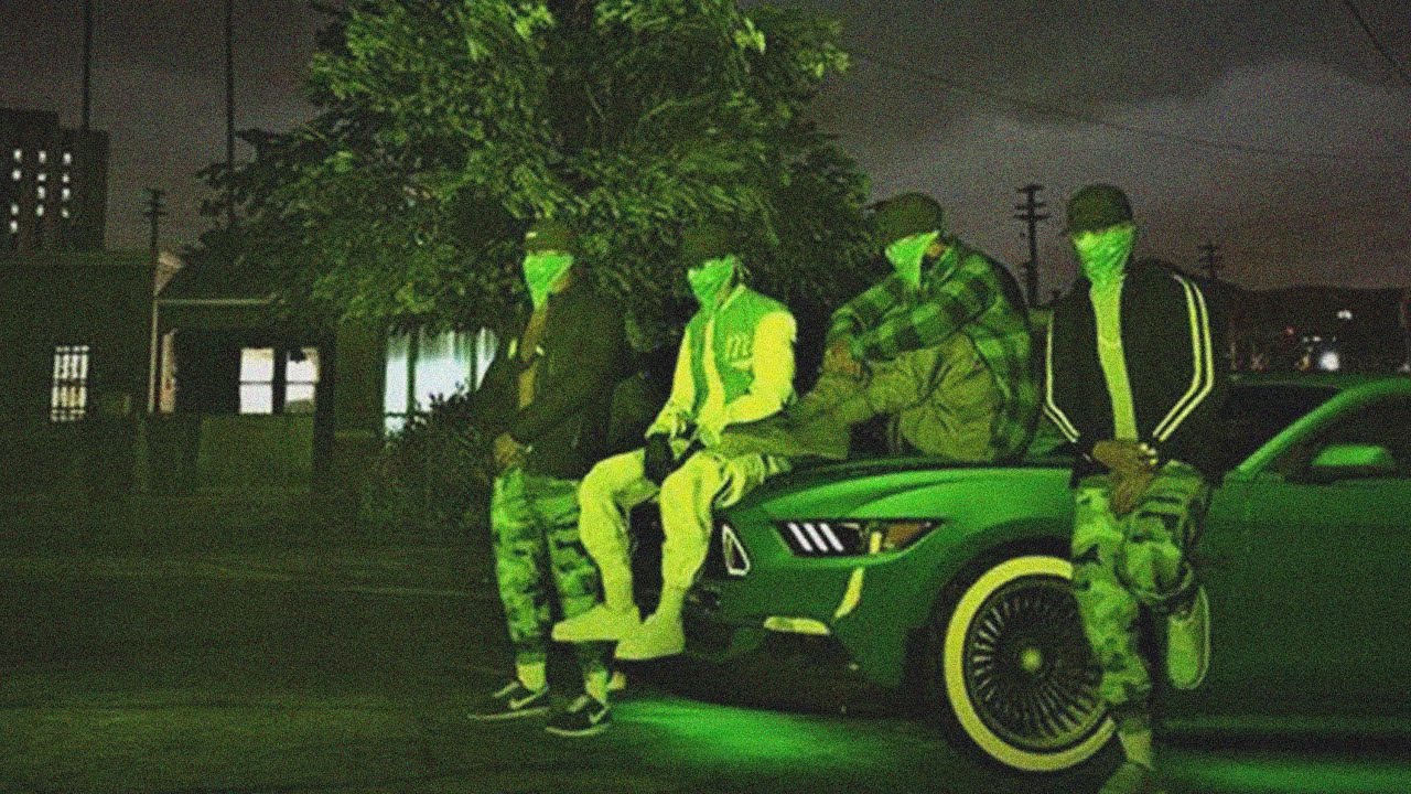 Toyboy _ Believe (Animated Lyrics video) - YouTube