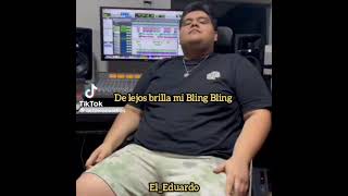 yo soy así corridos felices/ Octavio Cuadras Chords - Chordify