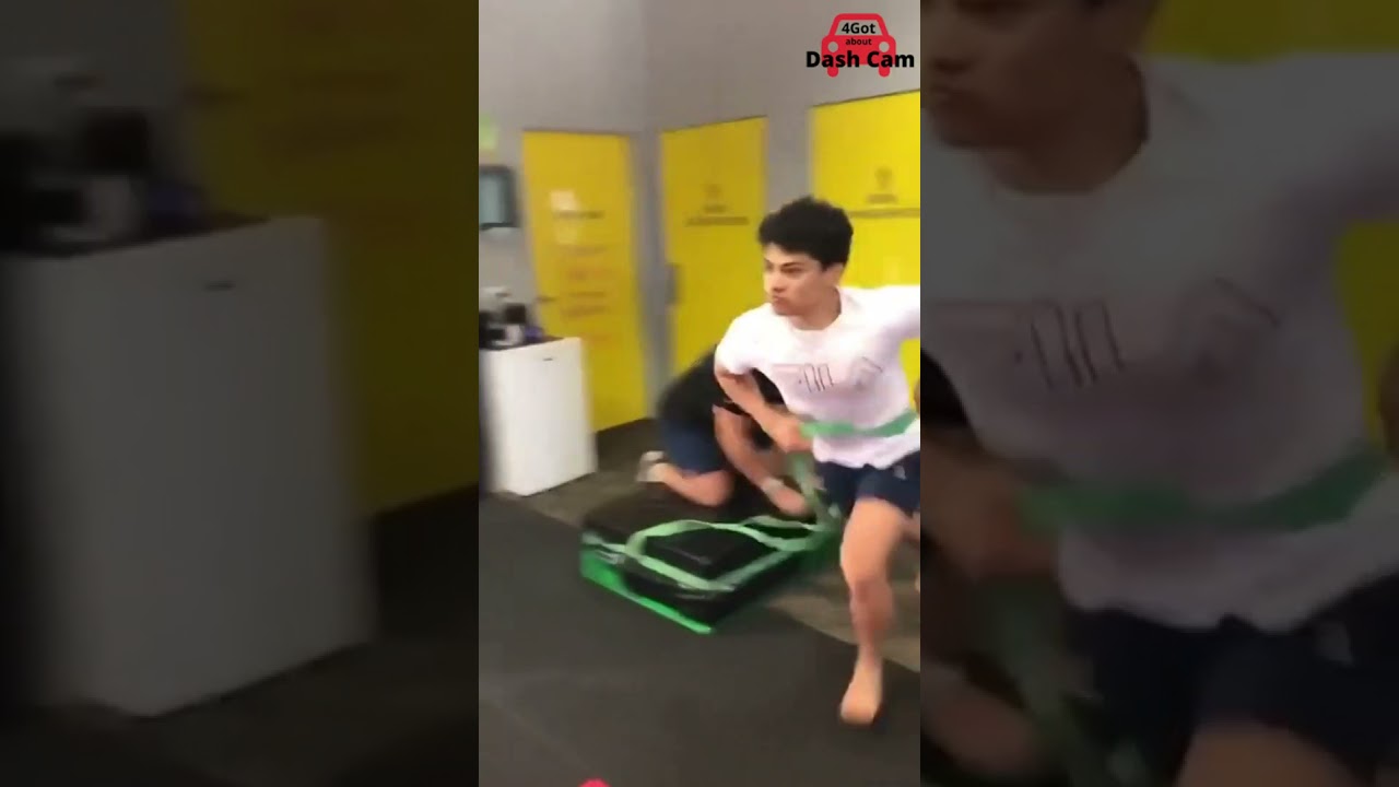 very funny short videos • Shorts clips | Youtube shorts - YouTube